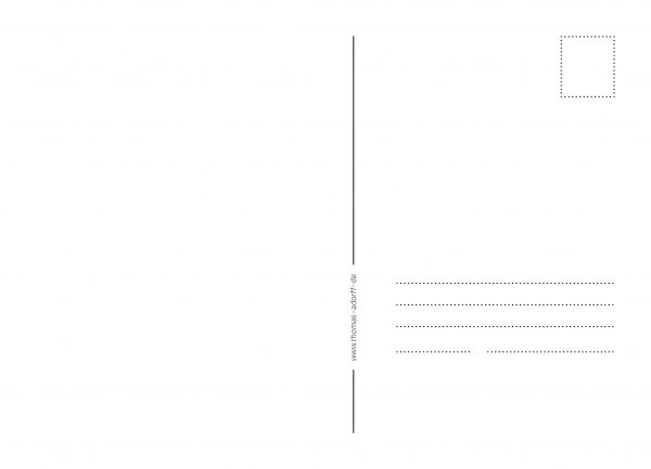 Eigene Postkarten erstellen… | »Fotoworkshops - Fotodesign Thomas ...